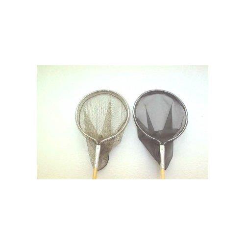 Frog Nets Archives - Douglas Net Company